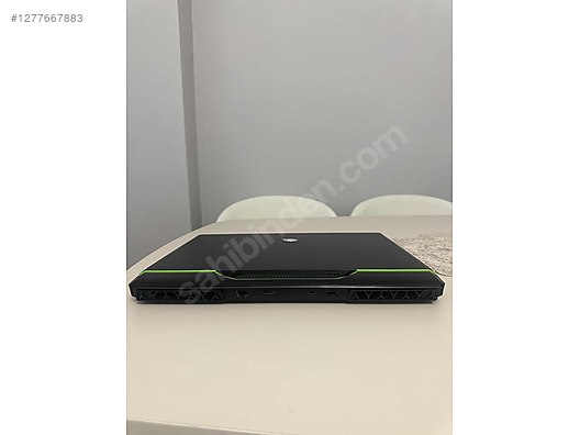 MONSTER SEMRUK S7 V9 4070 MAX - İlan ve alışverişte ilk adres sahibinden.com'da - 1277667883