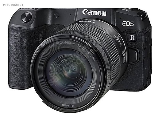Canon new camera 2020 store