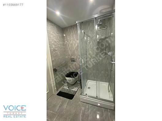 TemPoint VEGA AVM. Satılık 3+1 Klimalı Lüx Eşyasız veya Eşyalı D ...