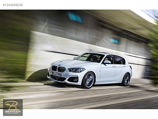 BMW F20 F30 MOTOR ALT MUHAFAZA SIFIR TAİWAN 31146850067 - İlan ve ...