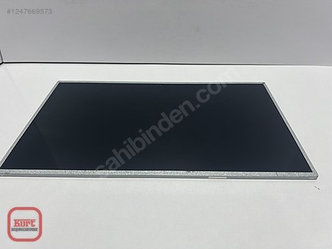 LG / LP156WH4 (TL)(N2) 15.6 İNÇ 40 PİN LED - LAPTOP EKRAN sahibinden ...