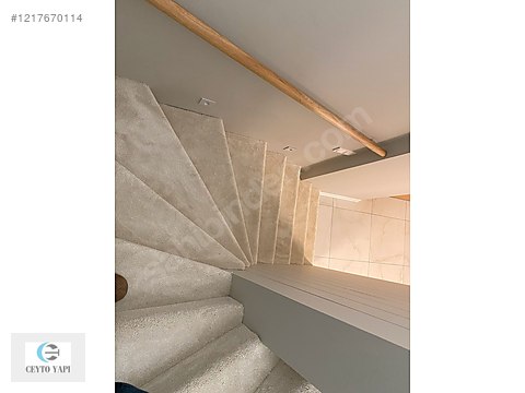 MERDİVEN KAPLAMA | MERDİVEN HALISI | BUKLE HALI | ÇİM HALI on ...