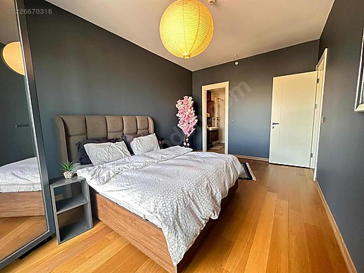 Lamba avize - 1226670316