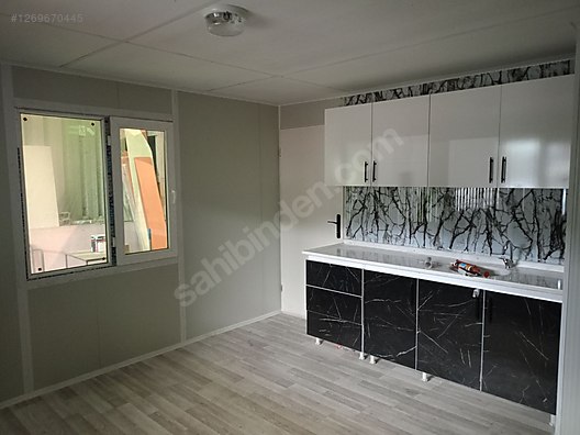 32 m2 4x8 A kalite - Sanayi Makineleri ve endüstri ekipmanları ...