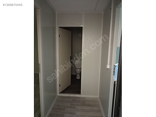 32 m2 4x8 A kalite - Sanayi Makineleri ve endüstri ekipmanları ...