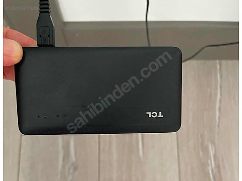 Ttnet cep magnet mobil modem - Mobil Modem ilanları uygun fiyatlarıyla ...