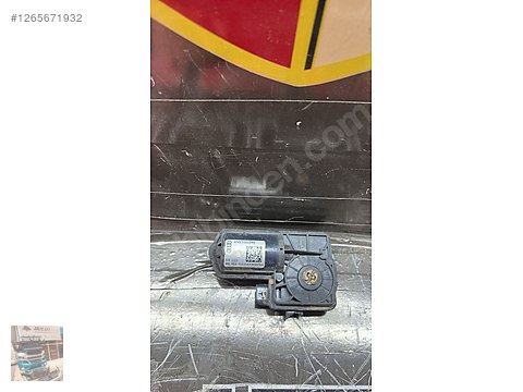 Otomobil & Arazi Aracı / Egzoz / 4N0133246 2015-2022 AUDI S5 CIKMA ...