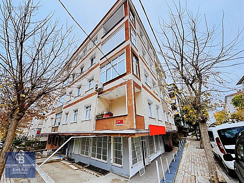 Avcılar Cihangir Mah. Satılık Dükkan 95m2 sahibinden.comda - 1213672123