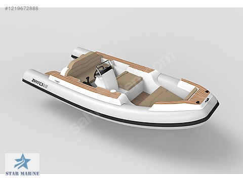 HYPERRIB PHANTOM 480 RIB | STOKTAN TESLİM - Türkiye'nin ücretsiz ilan ...