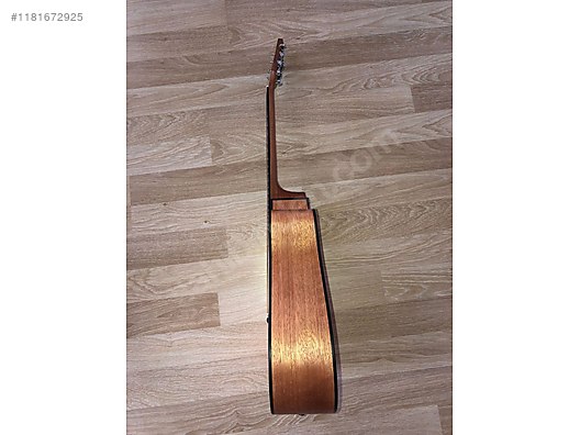 Valler Akustik Gitar - 1181672925
