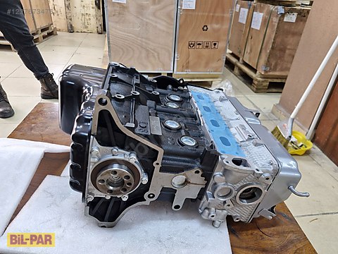 Otomobil & Arazi Aracı / Motor / 4G18 LANCER KOMPLE MOTOR LANCER MOTOR ...