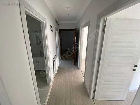 Akse Mah satılık sıfır daire - Satılık Daire İlanları sahibinden.com'da ...