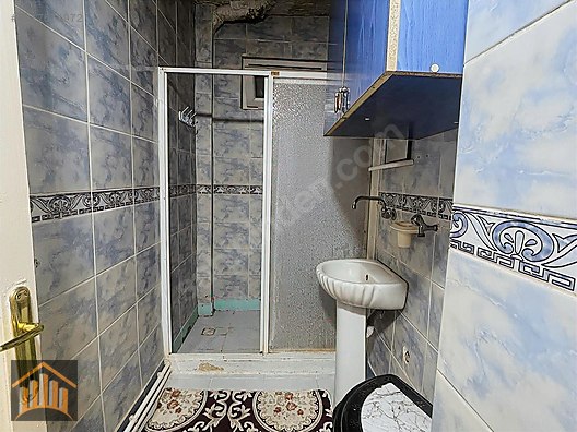 NİĞDE MERKEZ ÇARŞI MERKEZDE 3.KAT 3+1 KOMBİLİ SATILIK DAİRE - Satılık ...