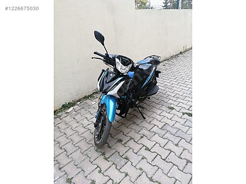 Arora Smart 50 2022 Model Cub Motor Sahibinden İkinci El 42.000 TL ...