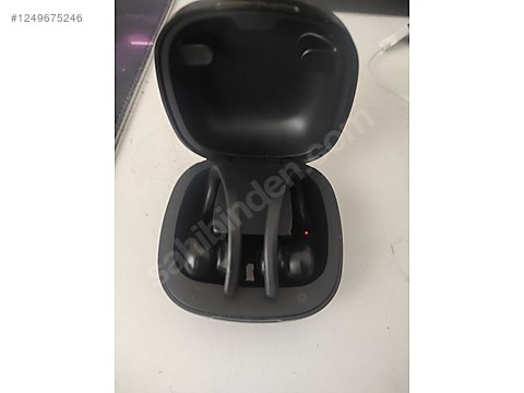 Qcy T6 Bluetooth sporcu kulaklığı emsalsiz fiyat sahibinden.comda ...