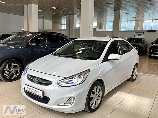 İstanbul Bahçelievler HYUNDAI NEV PLAZA Vasıta ilanları sahibinden.com’da!