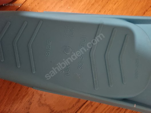 Havuz palet - Su Sporları İçin Giyim & Aksesuar Spor Malzemeleri ...