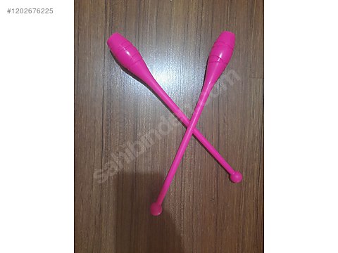 Cimnastik Labutu Decathlon sahibinden.comda - 1202676225