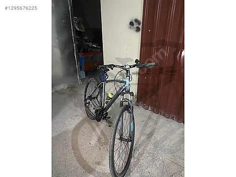 KRON TX-150 sahibinden.comda - 1295676225
