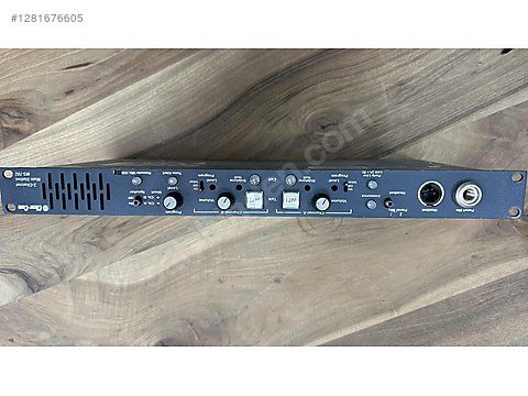 CLEAR COM MS-702 İNERCOM sahibinden.comda - 1281676605