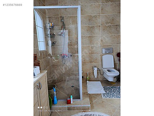 ENKA COUNTRY'de DOĞA MANZARALI VİLLA - Satılık Villa İlanları ...