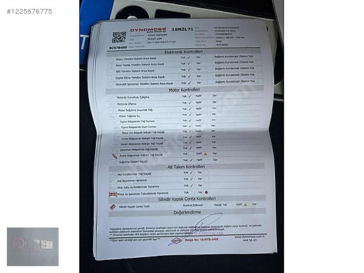 Citroen / C4 / 1.6 BlueHDi / Confort / #FARUK DEMİR AUTO#BOYASIZ ...