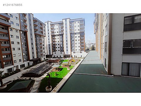TUZLA POSTANE MAHHALLESİ PEARL SİTESİN'DE 3+1 SATILIK DAİRE - Satılık ...