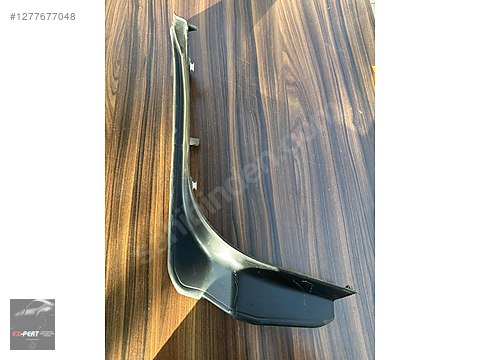 BMW G30 BAGAJ ÇEVRE KAPLAMASI SOL 51497400595 ! - İlan ve alışverişte ...
