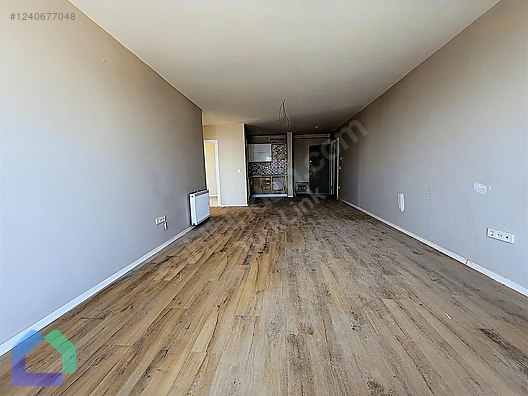 CAPTAINHILL RESIDENCE DENİZ MANZARALI 2+1 BAHÇELİ FIRSAT DAİRE ...