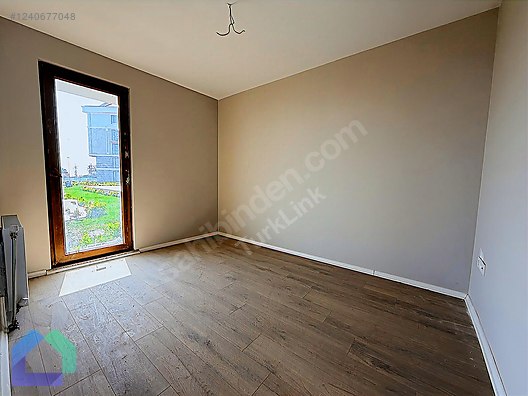 CAPTAINHILL RESIDENCE DENİZ MANZARALI 2+1 BAHÇELİ FIRSAT DAİRE ...