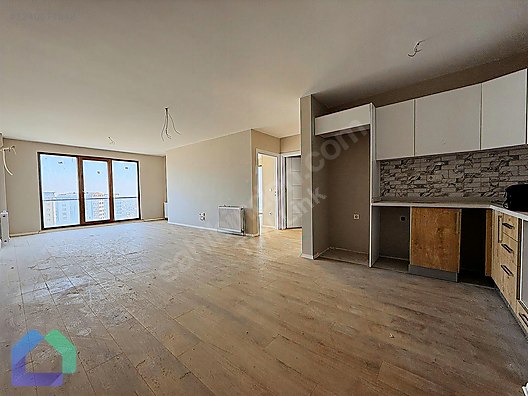 CAPTAINHILL RESIDENCE DENİZ MANZARALI 2+1 BAHÇELİ FIRSAT DAİRE ...