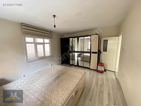 ASLAN YAPI GAYRİMENKUL DEN HÜRRİYET MAH KİRALIK 2+1 GİRİŞ - Kiralık Daire İlanları sahibinden ...