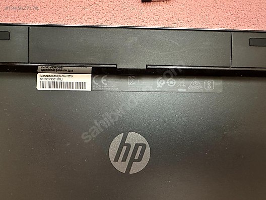 HP HQ-TRE 71025 4251a Klavye on sahibinden.com - 1245677178