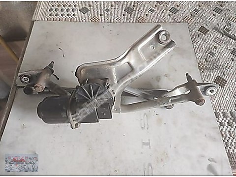 Otomobil & Arazi Aracı / Elektrik / linea silecek motoru ve mekanizmasi ...