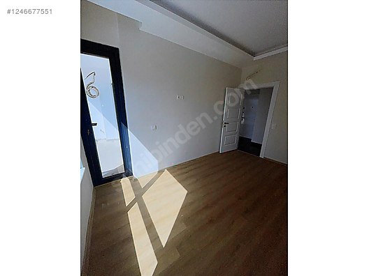 Mahmutlar Tekinoglu Residence 1+1 Full Aktiviteli Sıfır Daire - Satılık ...