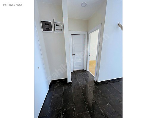 Mahmutlar Tekinoglu Residence 1+1 Full Aktiviteli Sıfır Daire - Satılık ...