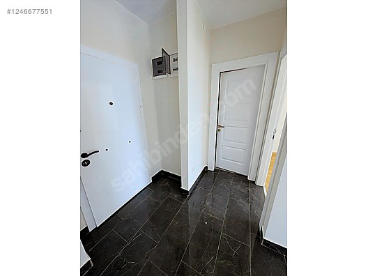 Mahmutlar Tekinoglu Residence 1+1 Full Aktiviteli Sıfır Daire - Satılık ...