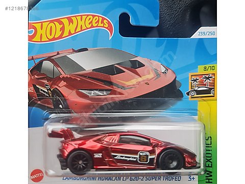 ozel ilan model araba sth lambo at sahibinden.com - 1218678366