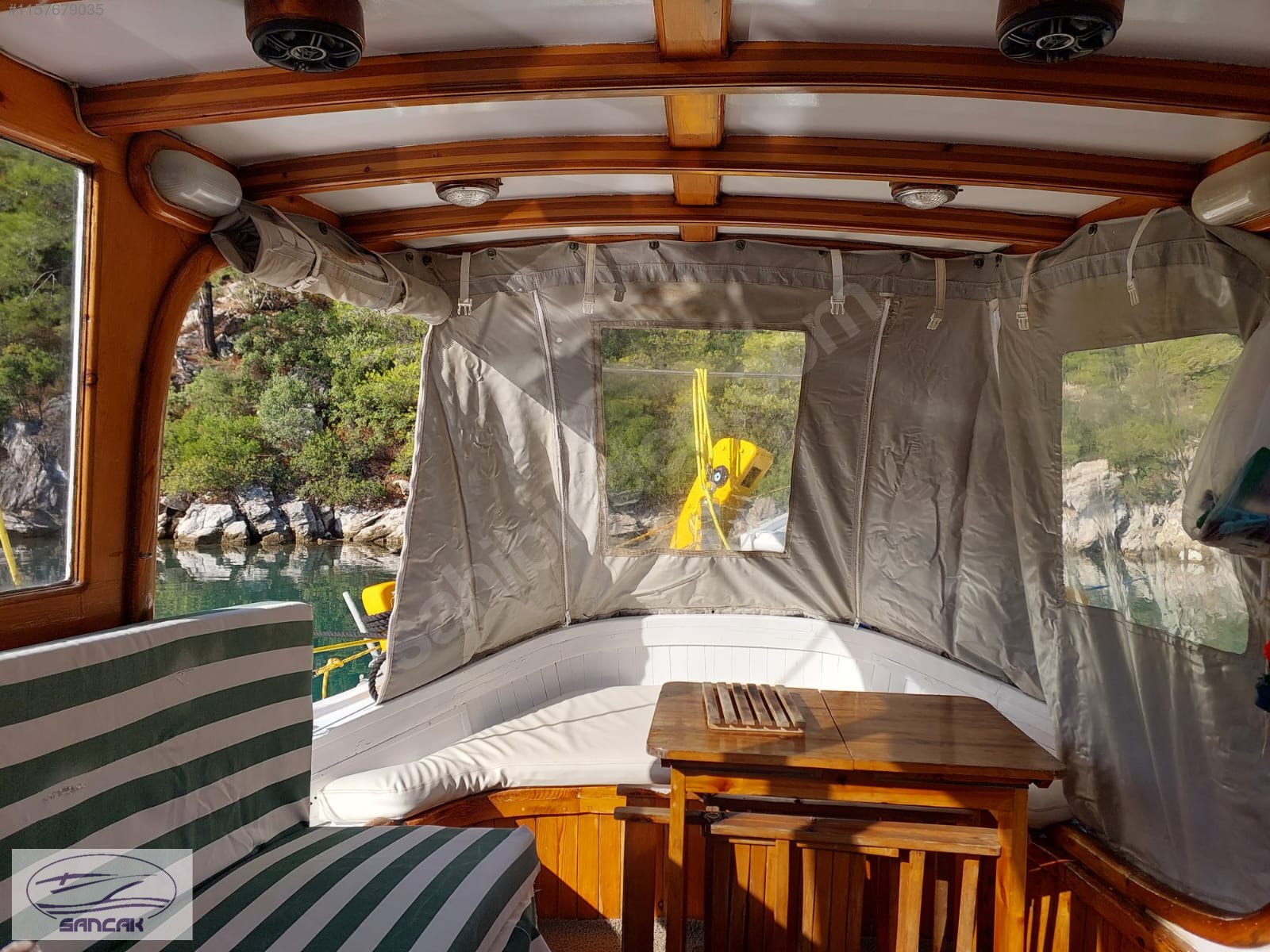 Satılık Trintella Yelkenli - Deniz Araçları Modelleri - 1157679035