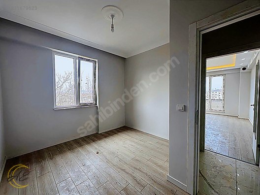 AYŞE EMLAK'TAN BU HAFTAYA ÖZELL HANLI MERKEZDE 3. KAT 2+1 DAİRE ...