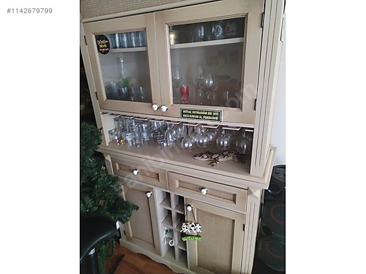 Özel el yapımı bar vitrin - Büfe & Vitrin Fiyatları ve Yemek Odası ...