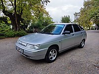 Lada Vega Fiyatları & Modelleri sahibinden.com'da