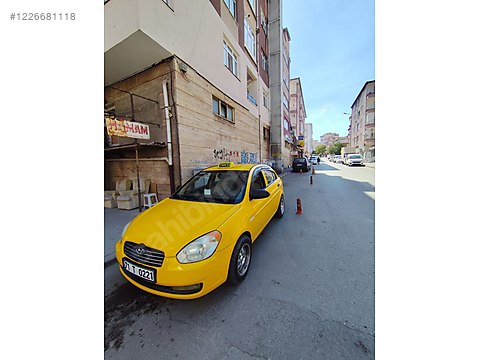 Satılık Durak+Araba - Türkiye'nin ücretsiz ilan sitesi sahibinden.com ...