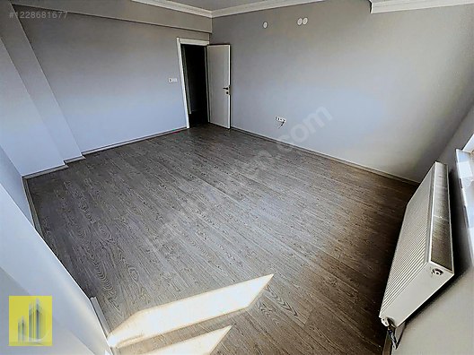 KIYIK ANA CD. 50 MT. MESAFE MERKEZİ KONUM 3+1 SIFIR DAİRE - Satılık ...