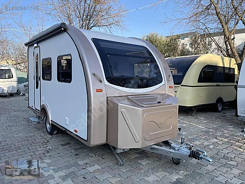 HEM CTP HEM MONOBLOK 414 HİBRİT 10 YIL GARANTİ KATLANIR RANZA Türkiye ...