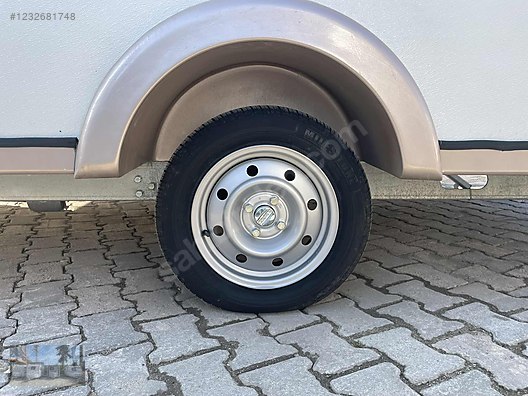 HEM CTP HEM MONOBLOK 414 HİBRİT 10 YIL GARANTİ KATLANIR RANZA Türkiye ...