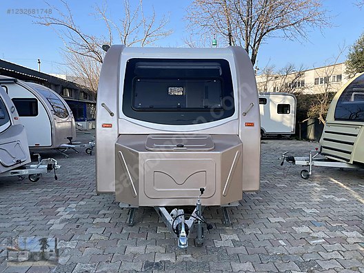 HEM CTP HEM MONOBLOK 414 HİBRİT 10 YIL GARANTİ KATLANIR RANZA Türkiye ...