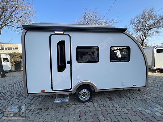 HEM CTP HEM MONOBLOK 414 HİBRİT 10 YIL GARANTİ KATLANIR RANZA Türkiye ...