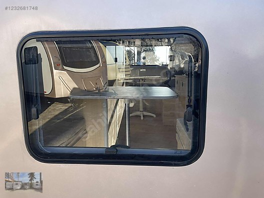 HEM CTP HEM MONOBLOK 414 HİBRİT 10 YIL GARANTİ KATLANIR RANZA Türkiye ...