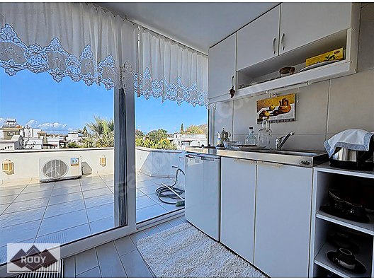 BODRUM GÖLKÖY SATSUMA SİTESİ KÖŞE KONUM VİLLA - Satılık Villa İlanları ...